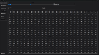 The Bible Code: Discover Hidden Messages